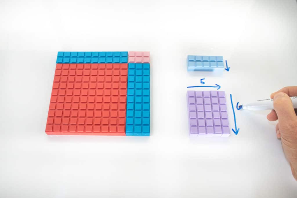 Why is Multiplication Important? - Maths Australia