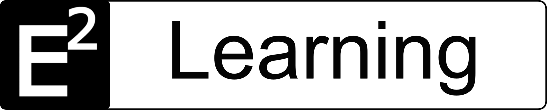 Online Tutor Directory - Maths Australia