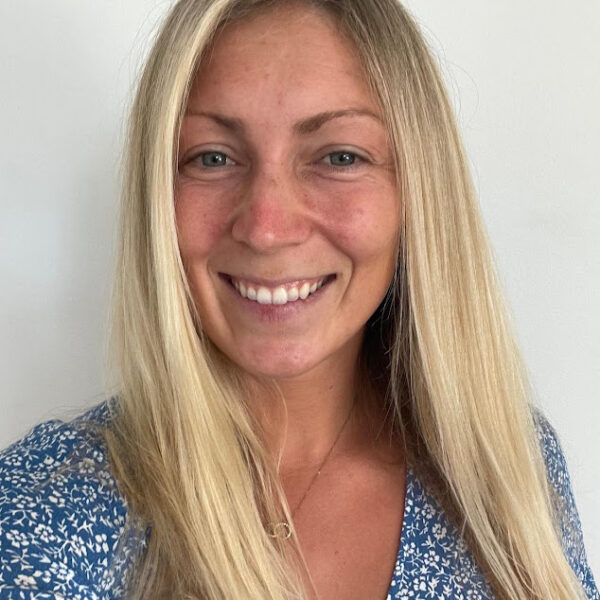 Transition - Maths Australia