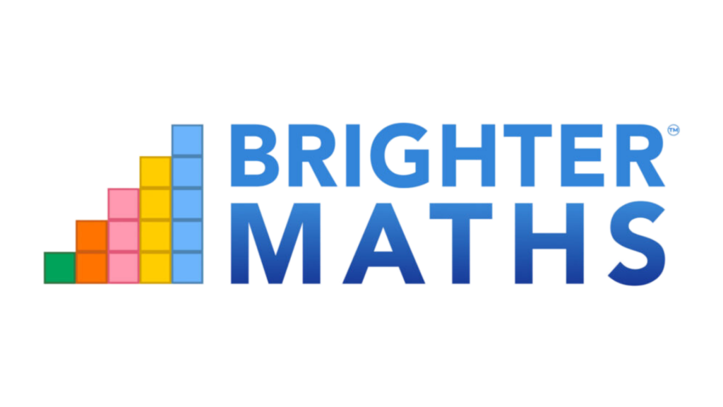 Brighter Maths Program - Maths Australia