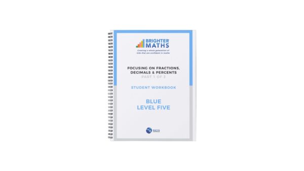 Brighter Maths Levels - Maths Australia