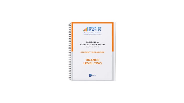 Brighter Maths Levels - Maths Australia