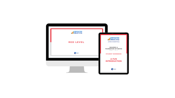 Brighter Maths Levels - Maths Australia